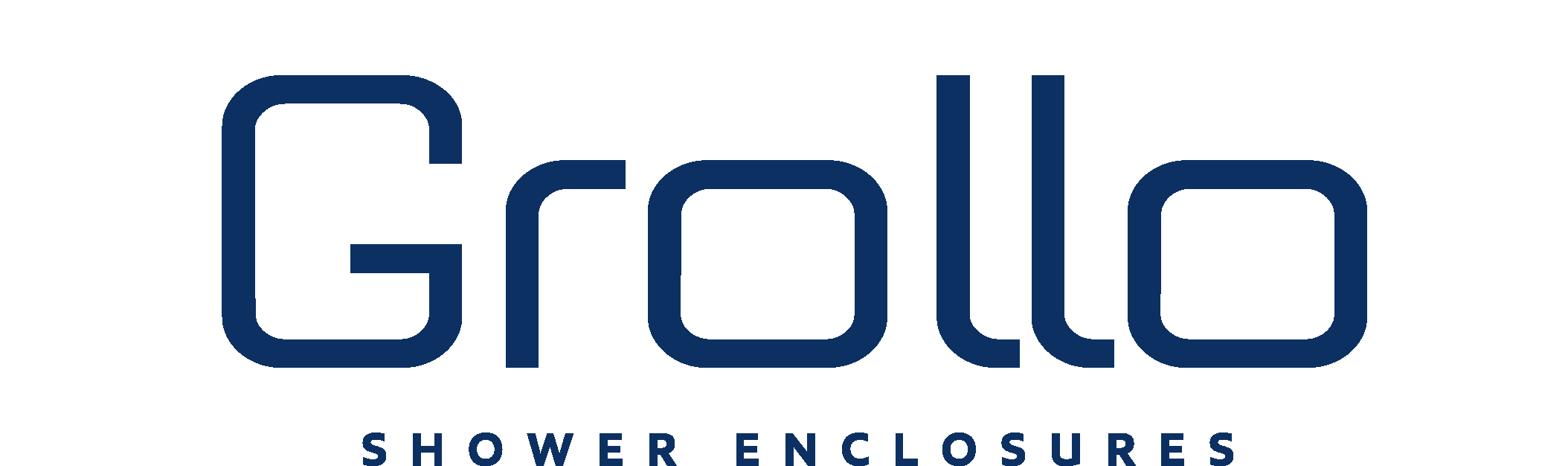 Shower door - SERENA - Grollo.eu